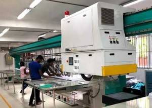 Laser Cutting Machine, Laser Engraving Machine, Galvo Laser Machine ...