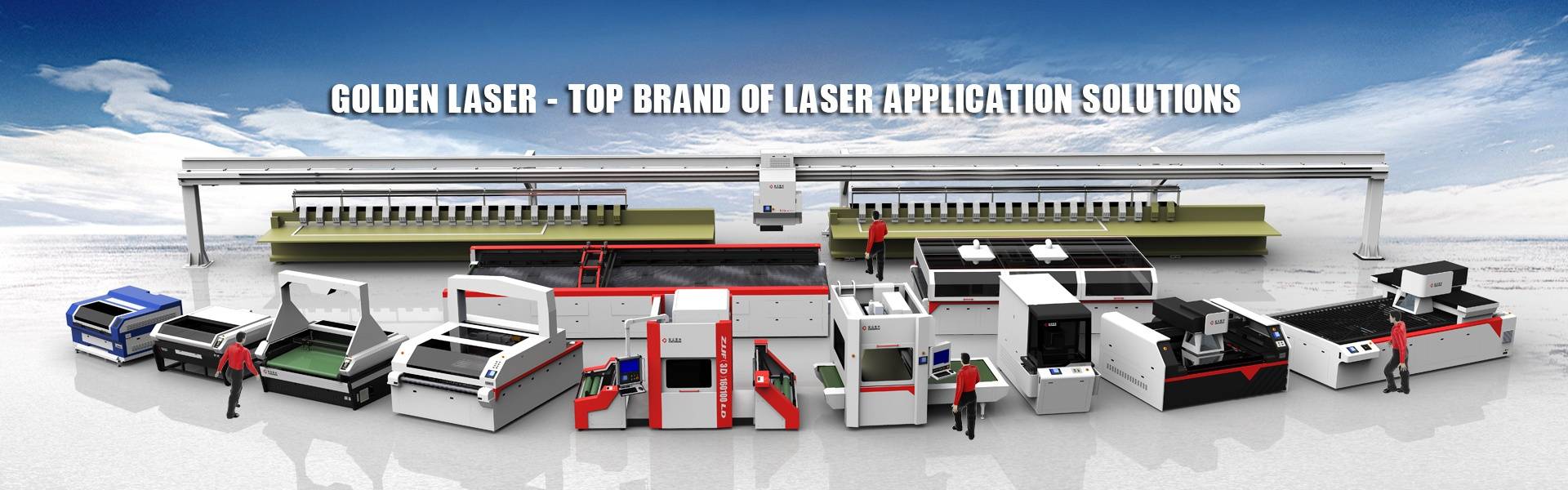 Laserskæring Machine, lasergravering maskine, Galvo Laser Machine ...