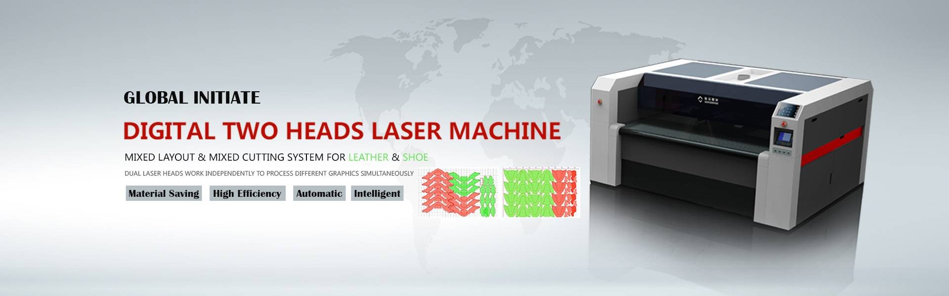 Laser Cutting Machine, Laser Engraving Machine, Galvo Laser Machine ...
